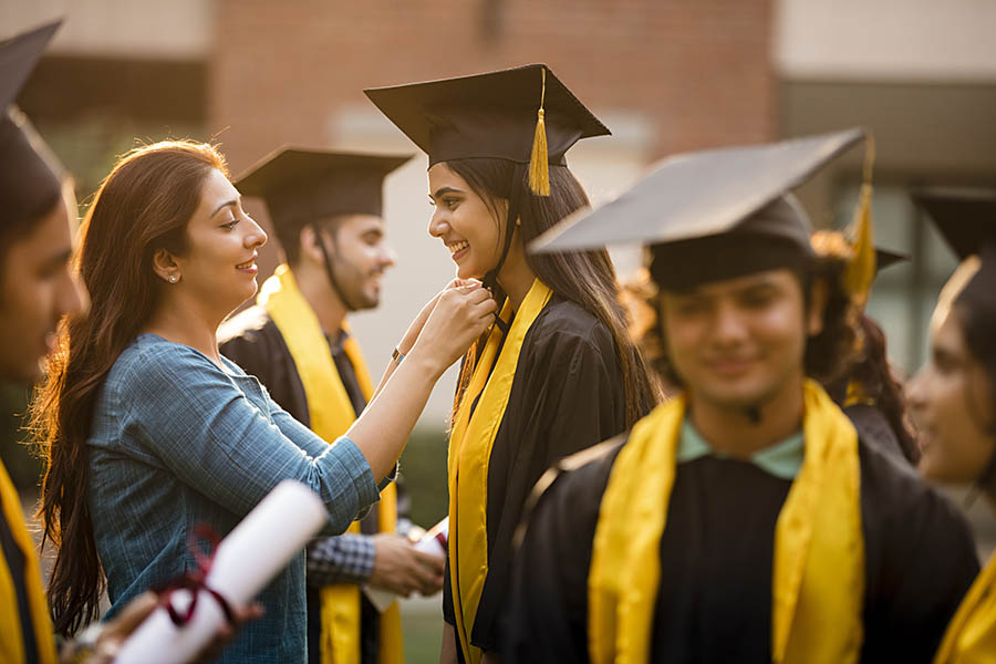 Study In UK - BD Expert Education | Trusted Way To Study Abroad