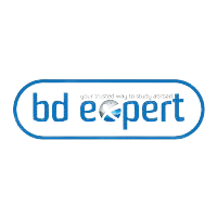 Contact Us - BD Expert Education