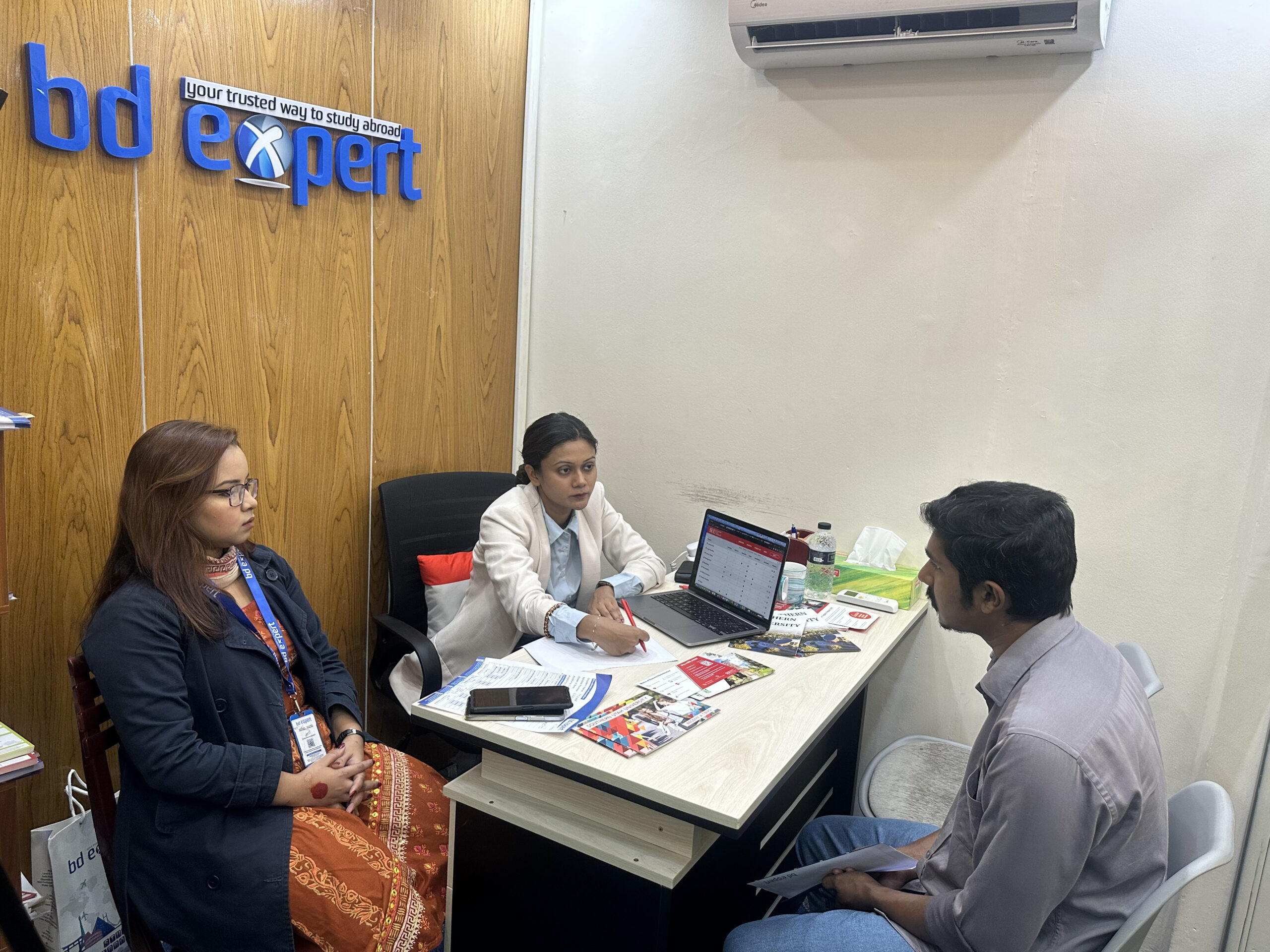 ⭐️𝐎𝐧-𝐒𝐩𝐨𝐭 𝐀𝐬𝐬𝐞𝐬𝐬𝐦𝐞𝐧𝐭 : 𝐒𝐨𝐮𝐭𝐡𝐞𝐫𝐧 𝐔𝐭𝐚𝐡 𝐔𝐧𝐢𝐯𝐞𝐫𝐬𝐢𝐭𝐲⭐️ - BD Expert Education