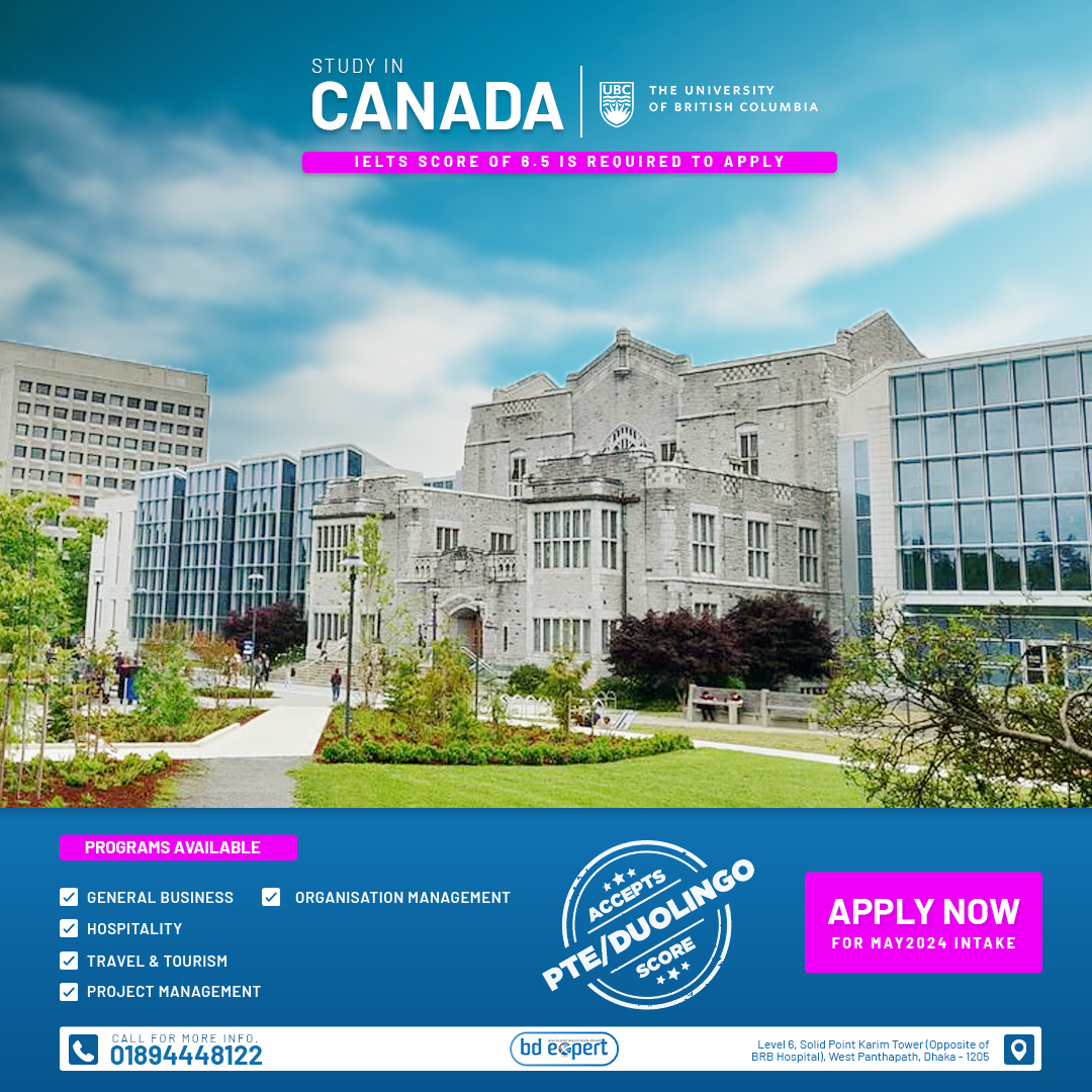 🌟 𝐄𝐦𝐛𝐚𝐫𝐤 𝐨𝐧 𝐚 𝐉𝐨𝐮𝐫𝐧𝐞𝐲 𝐨𝐟 𝐄𝐱𝐜𝐞𝐥𝐥𝐞𝐧𝐜𝐞 𝐚𝐭 𝐭𝐡𝐞 𝐔𝐧𝐢𝐯𝐞𝐫𝐬𝐢𝐭𝐲 𝐨𝐟 𝐁𝐫𝐢𝐭𝐢𝐬𝐡 ...