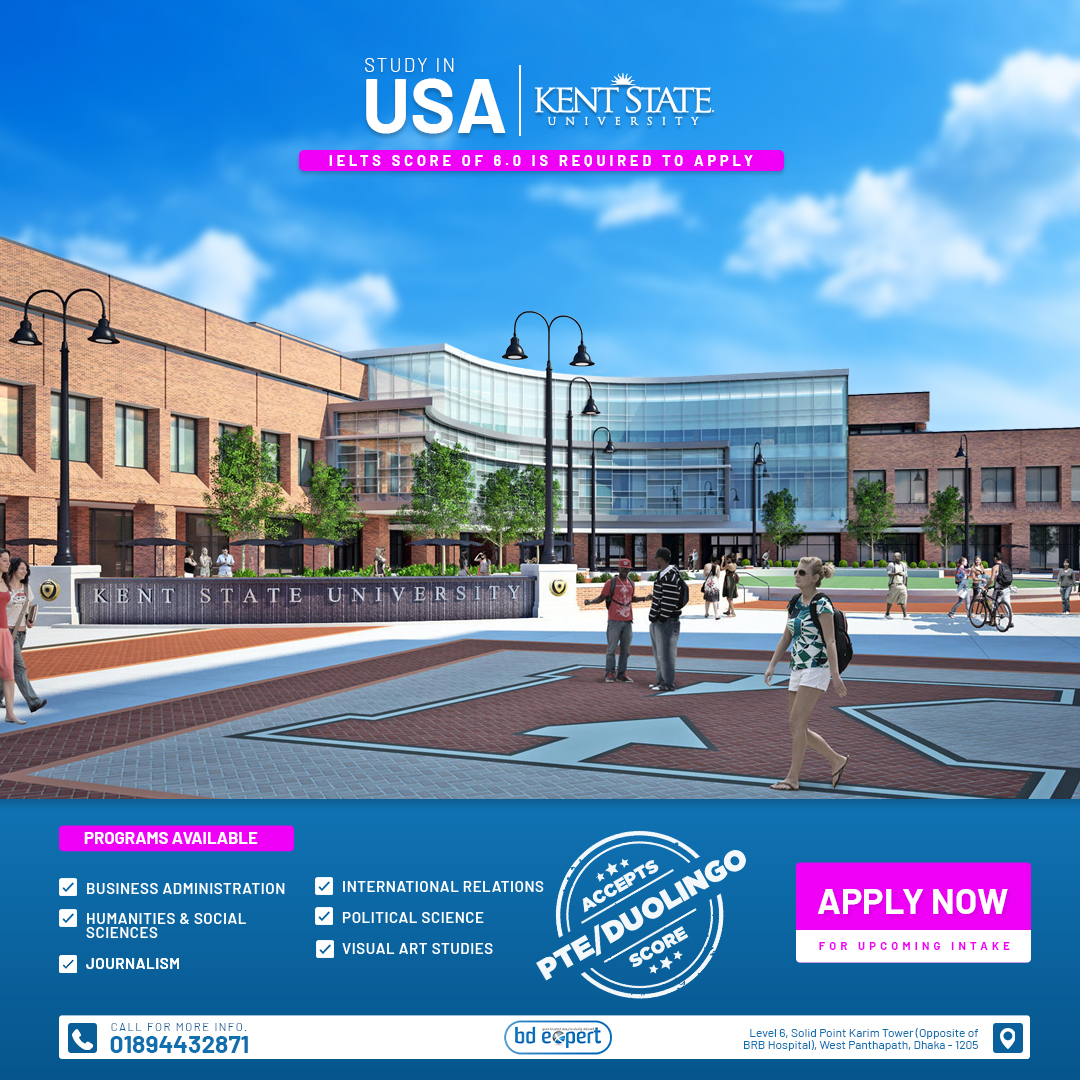 𝐊𝐞𝐧𝐭 𝐒𝐭𝐚𝐭𝐞 𝐔𝐧𝐢𝐯𝐞𝐫𝐬𝐢𝐭𝐲: 𝐀 𝐃𝐢𝐯𝐞𝐫𝐬𝐞 𝐋𝐚𝐧𝐝𝐬𝐜𝐚𝐩𝐞 𝐨𝐟 𝐂𝐚𝐦𝐩𝐮𝐬𝐞𝐬, 𝐀𝐜𝐚𝐝𝐞𝐦𝐢𝐜 ...