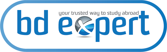 Best Education Consultancy Firms in Bangladesh - BD Expert Education