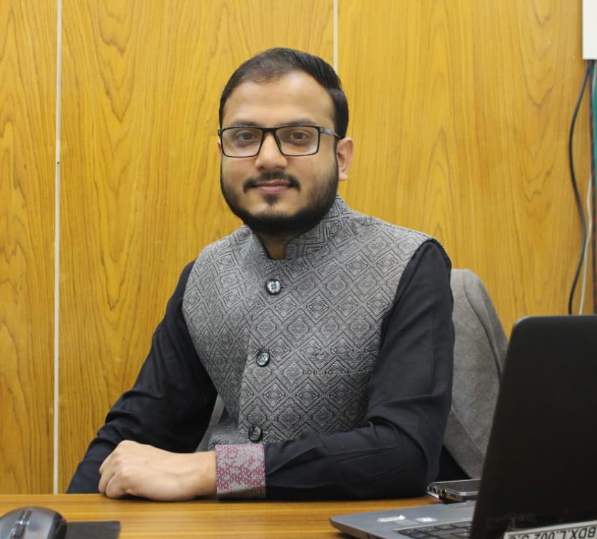 About Us - BD Expert Education